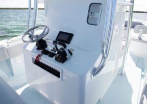 Contender 28T - Boater USA