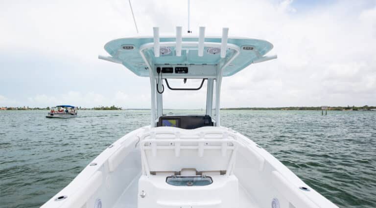 Sea Hunt Gamefish 25 Specs, Features & Reviews