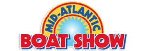 2025 North Carolina Boat Shows - Boater USA