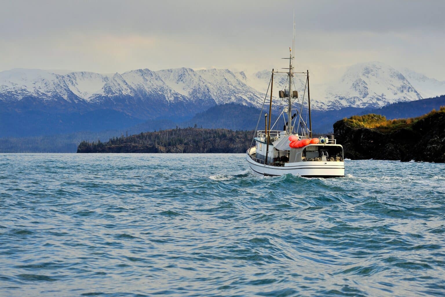 Find Boat Shows Near You - Boater USA