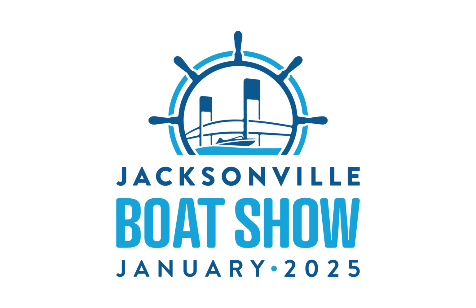 2025 Florida Boat Shows - Boater USA
