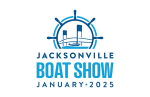 2025 Florida Boat Shows - Boater USA