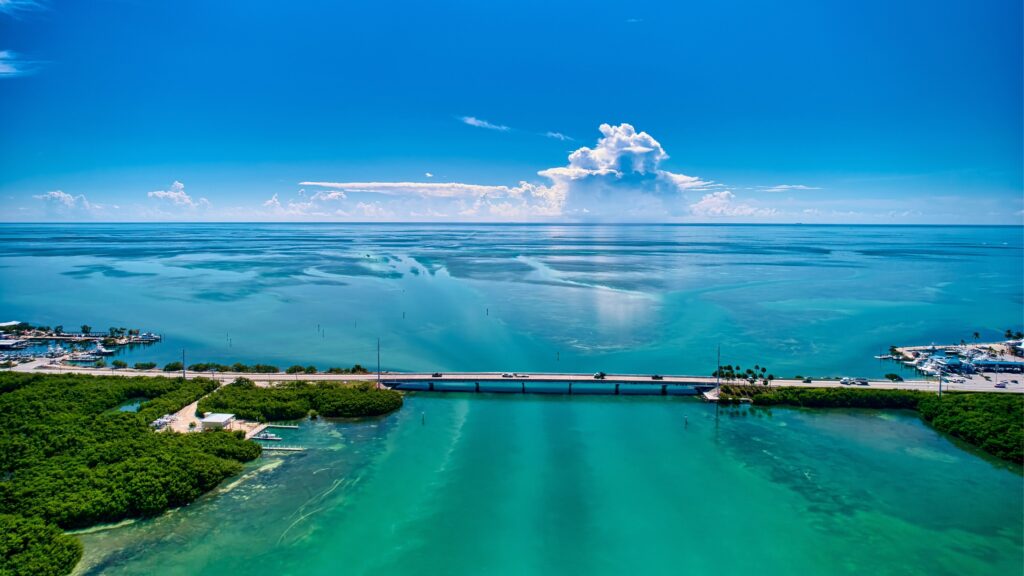 Florida Keys Island Hopping: Key Largo to Key West - Boater USA