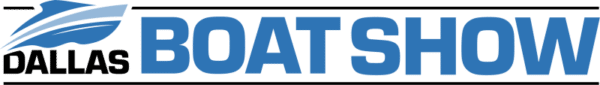 2025 Texas Boat Shows - Boater USA