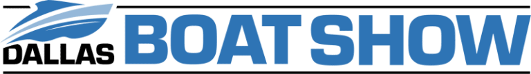 2025 Texas Boat Shows - Boater USA
