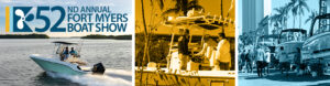 2025 Florida Boat Shows - Boater USA