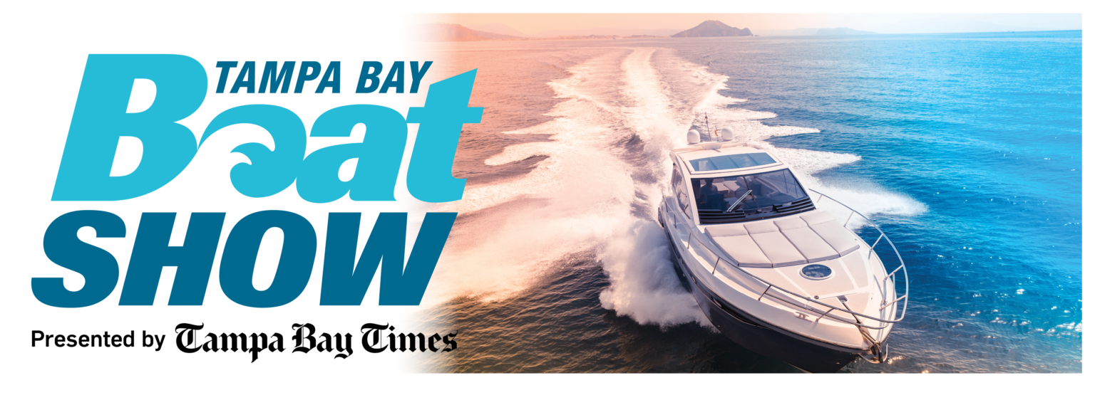 2025 Florida Boat Shows - Boater USA