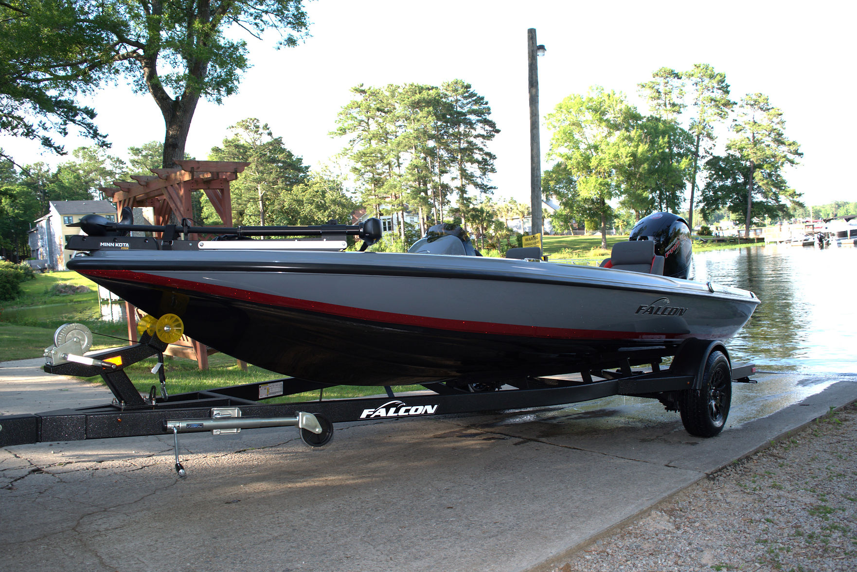 Top 10 Beginner Bass Boats - Boater USA